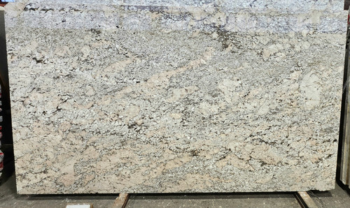 Alpine Valley | EPIC Stone