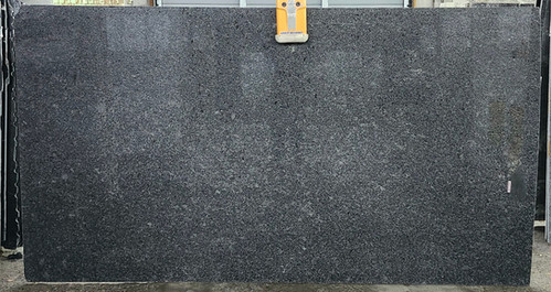 Silver Pearl | EPIC Stone