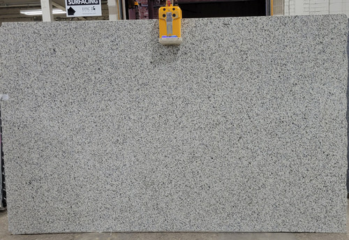 Forteleza | EPIC Stone