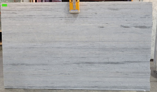 Fantasy White | EPIC Stone