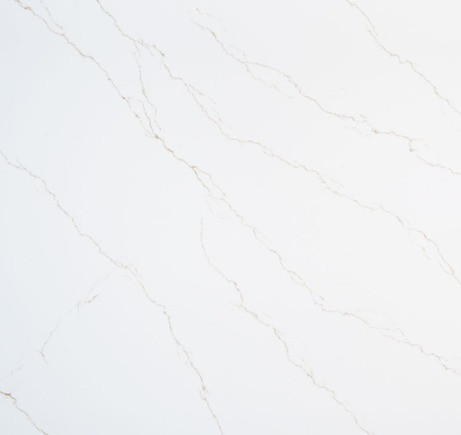 Calacatta Miraggio Gold | EPIC Stone