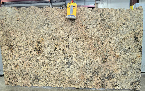 Namibian Gold | EPIC Stone