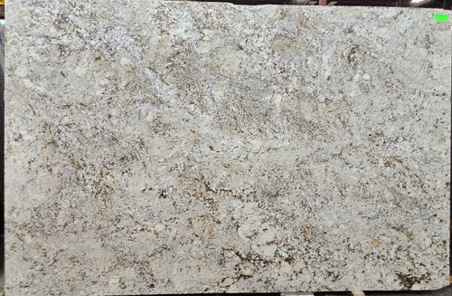 Makalu Bay | EPIC Stone