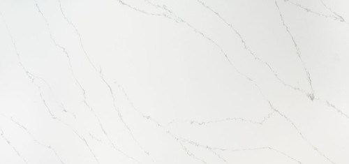 Calacatta Ultra | EPIC Stone