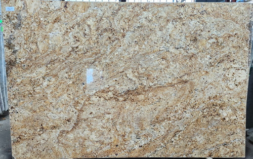 Solarius | EPIC Stone