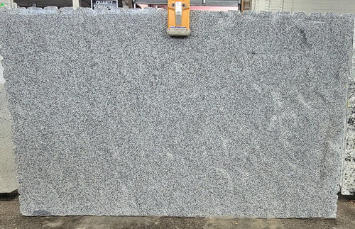 White Sparkle | EPIC Stone