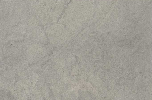 Colonial Ice | EPIC Stone