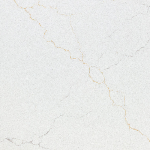 Calacatta Adonia | EPIC Stone