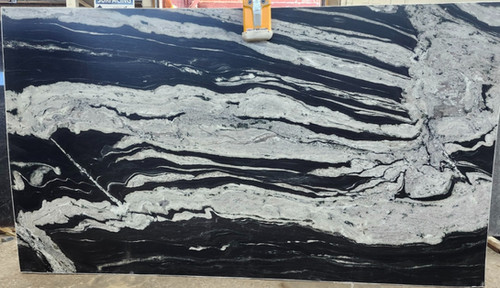 Eclipse | EPIC Stone