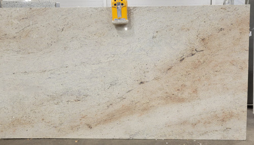 Astoria | EPIC Stone