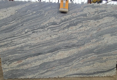 White Wave | Epic Stone