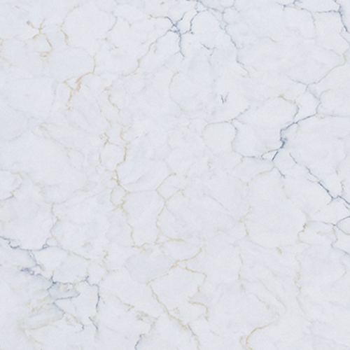 Calacatta Azulean | EPIC Stone