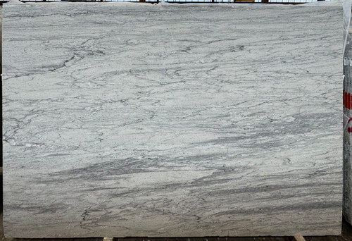 River White | EPIC Stone