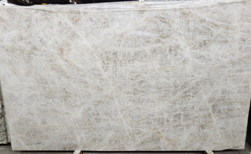 Taj Mahal | EPIC Stone