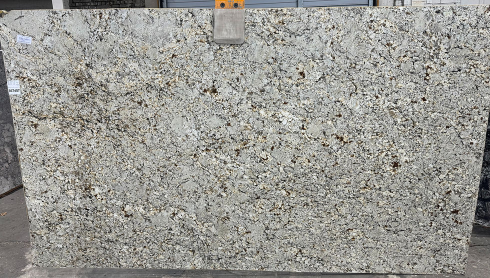 GRANITE | EPIC Stone 5/6