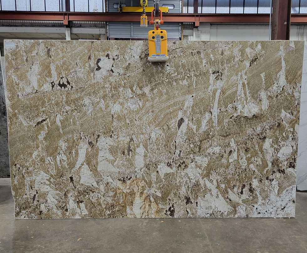 Desert Beach | EPIC Stone