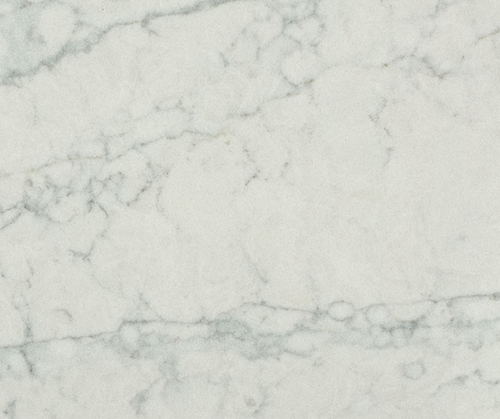 Azurmatt | EPIC Stone