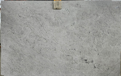 Himalaya White | EPIC Stone