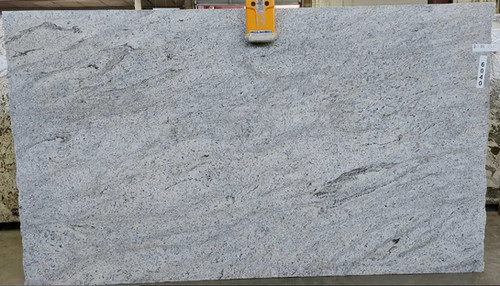 Everest Mist | EPIC Stone