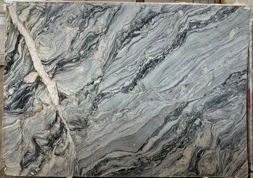 Azul Treasure | EPIC Stone