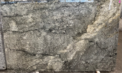 Azure Mist | EPIC Stone