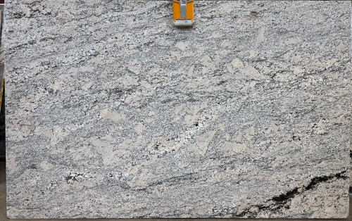 Alpine Valley | EPIC Stone