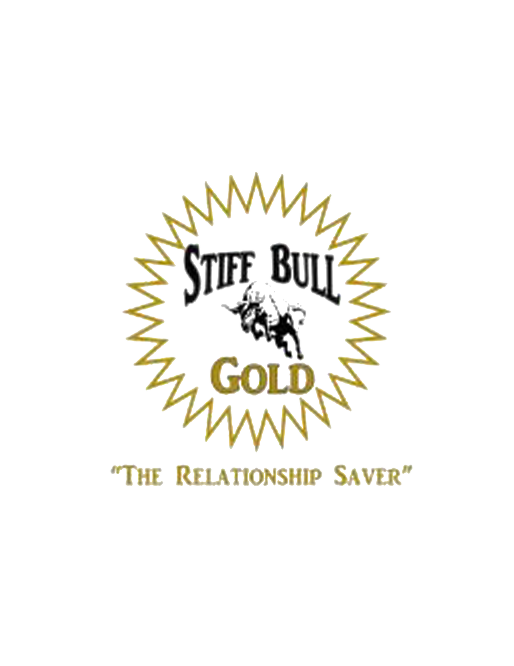 Stiff Bull Coffee | longer lasting sex