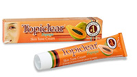 Skincare | Topiclear