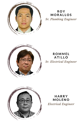 MR Engineering Consultants, Inc.