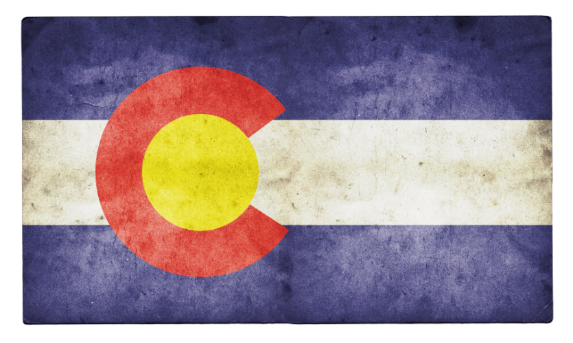 It’s 2024, Colorado. Let’s Streamline Marijuana Regulations!