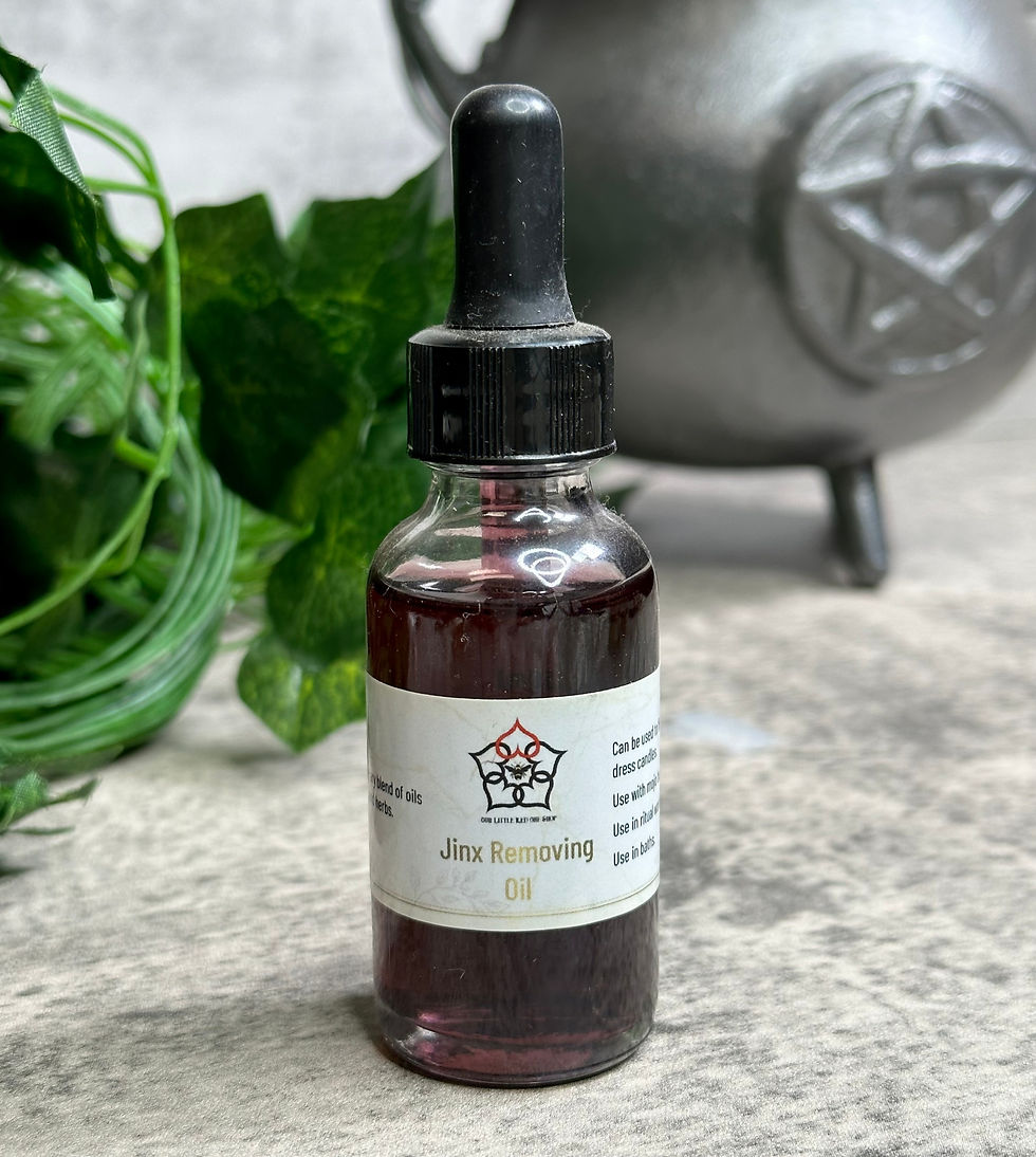 SHOP | Our Little Red One S