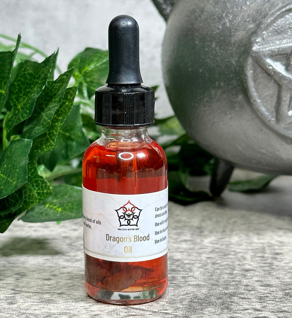 SHOP | Our Little Red One S