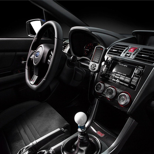 Six Star Motorsports Tuning Deposit | boosted-performance