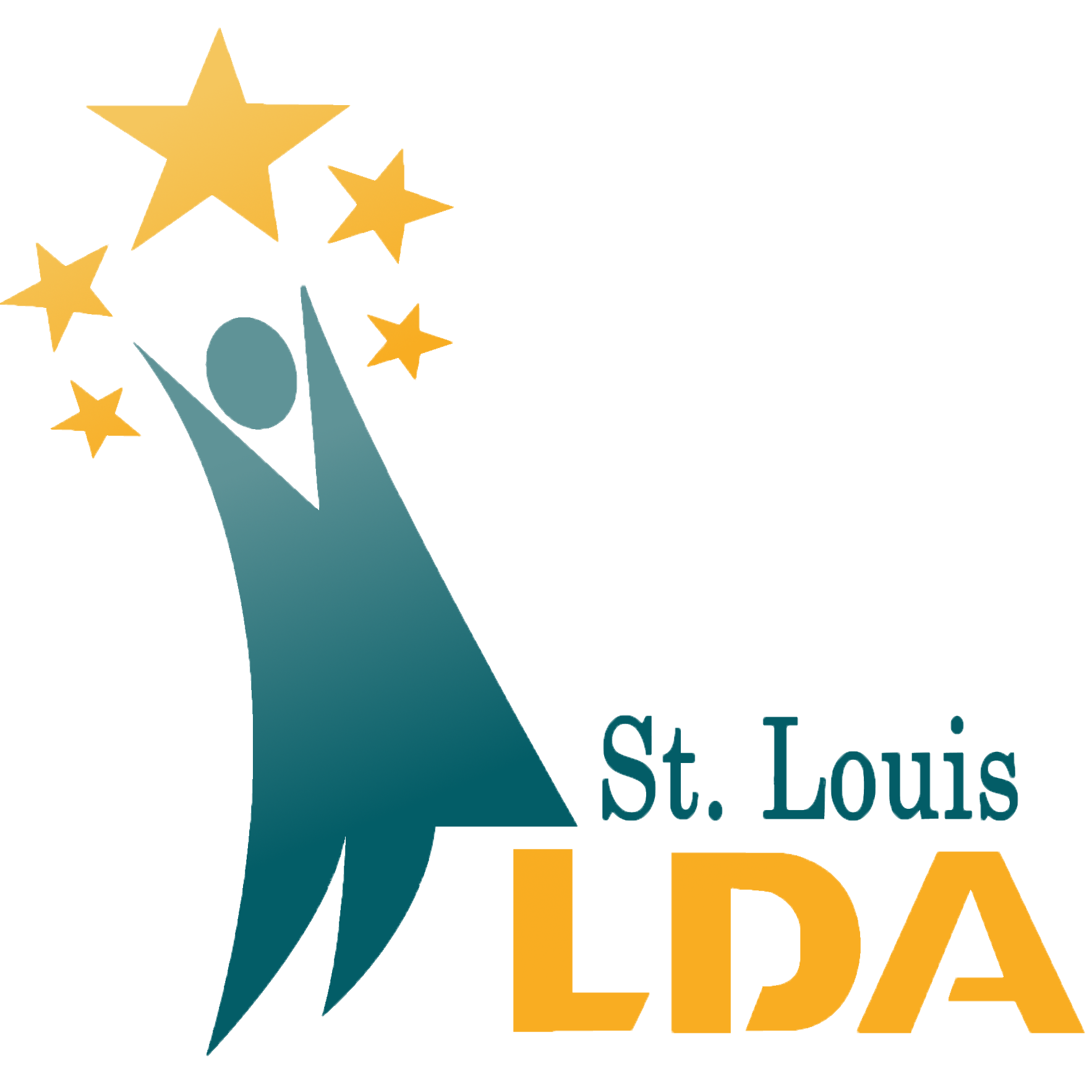 Lda