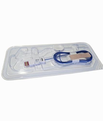 Medtronic 9734887 Stealth Station Axiem | Superior Medical