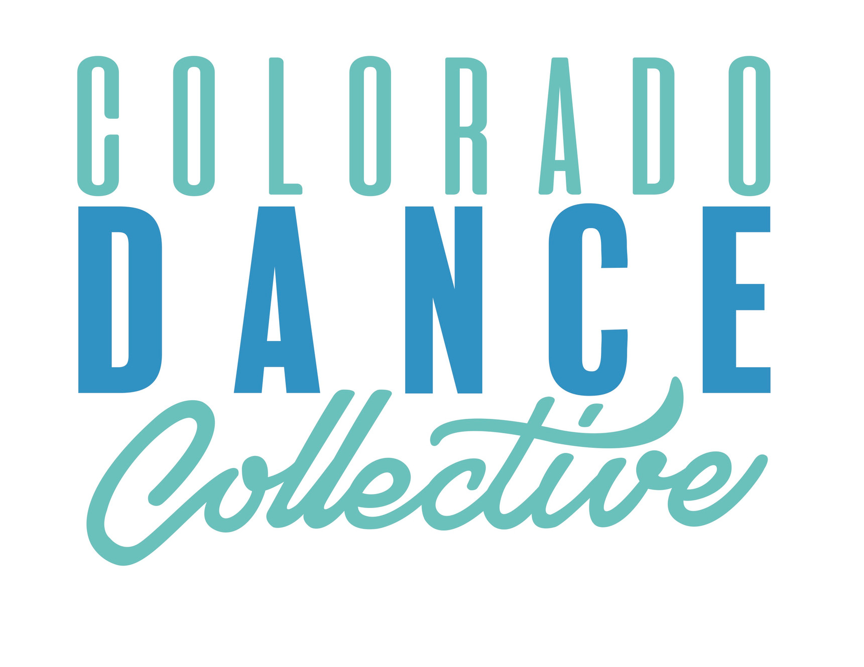 Company Members | Colorado Dance Collective