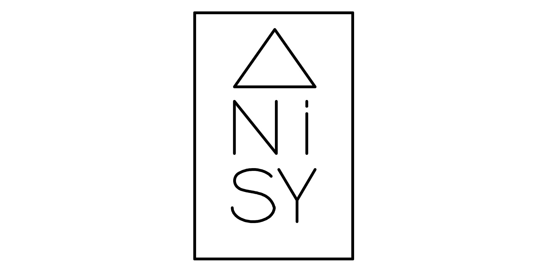 NISY Shoes Collections | Athina | NISY