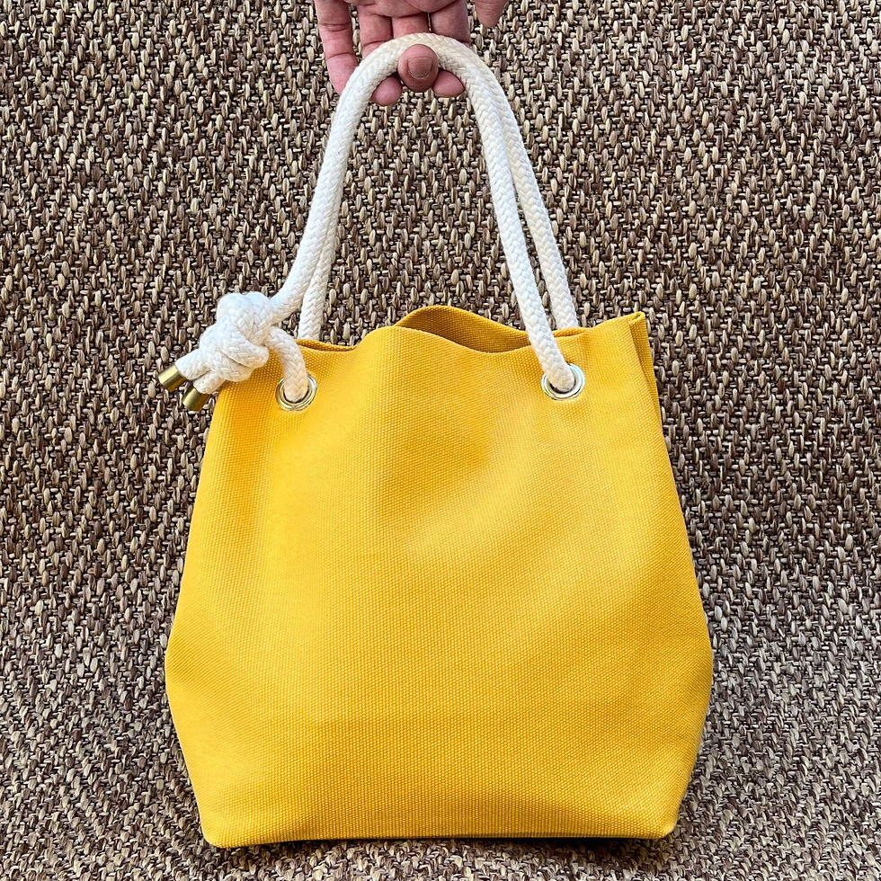 Maison Camille - Articles confectionnés à la main avec amour en France