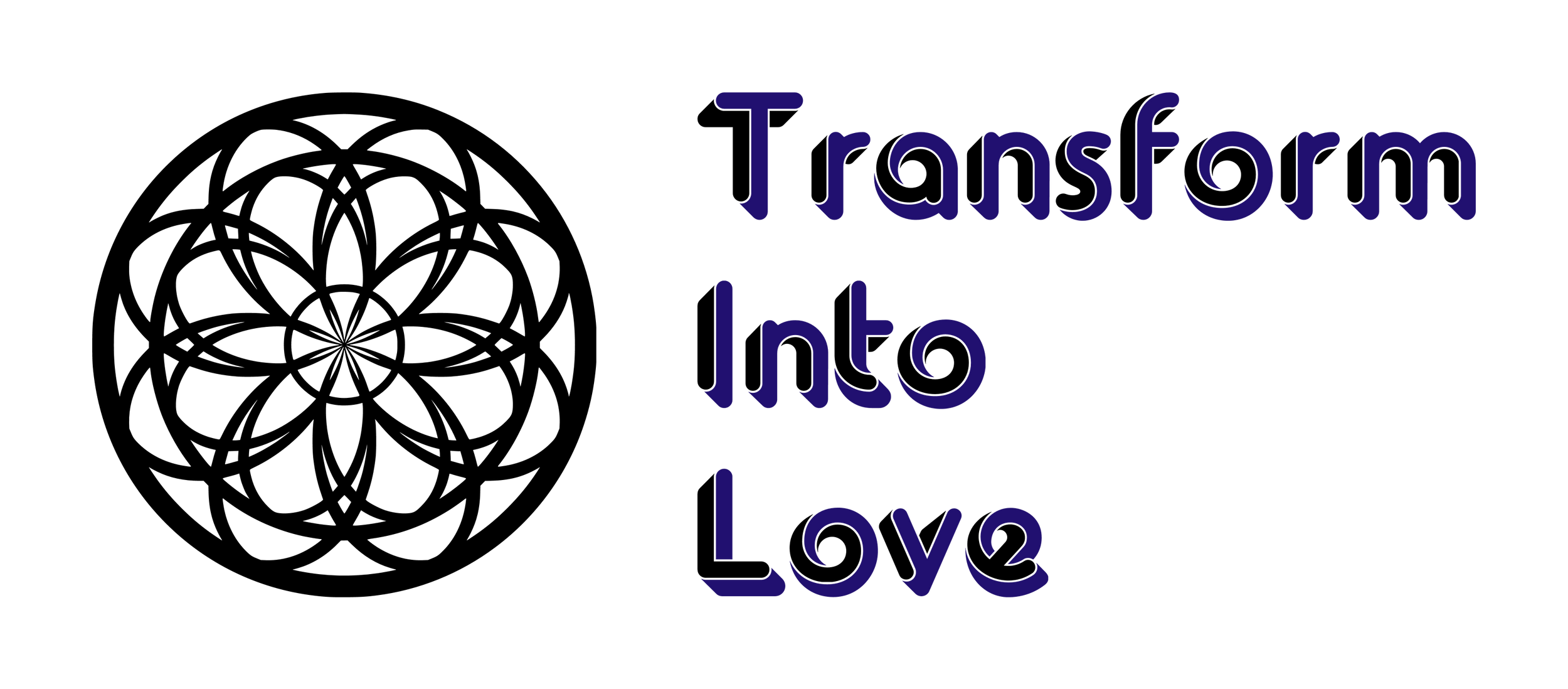 Transform Into Love | Relationship Coaching ~ EFT/Tapping ~ Sacred ...