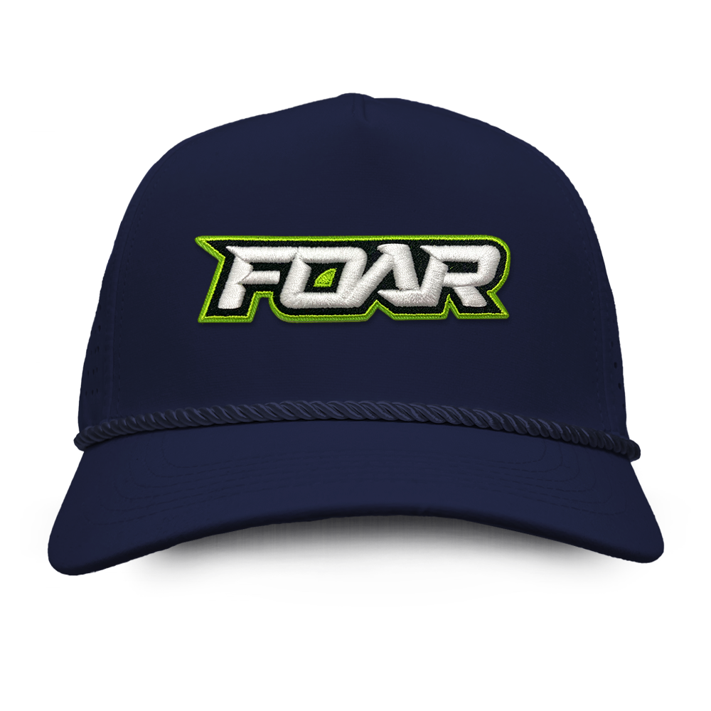 All Products | FOAR
