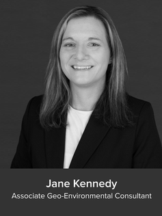 Home | Dhamana Consulting | Project Managment & Environmental Consulting