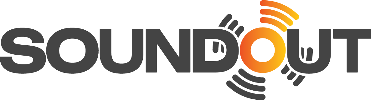 Sonic Testing for Sound Branding and DNA | SoundOut