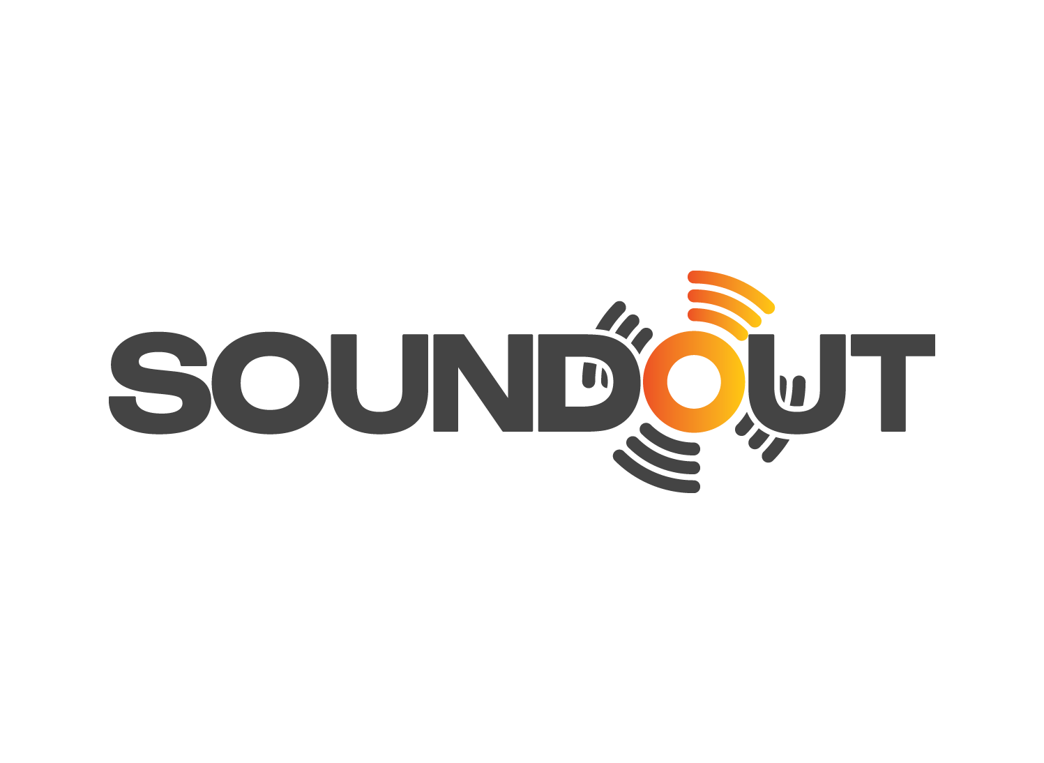 Implicit testing framework soundout | SoundOut Implicit testing framework soundout | SoundOut