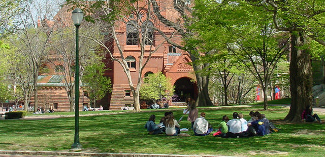 Parents What Don t You Know About College Applications parents-what-don-t-you-know-about-college-applications