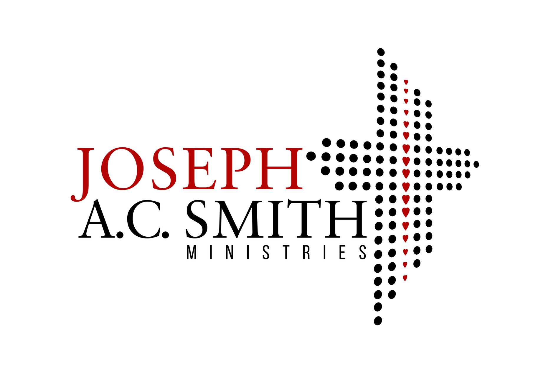 Millenial Speaker | United States | Joseph AC Smith Ministries, Inc.