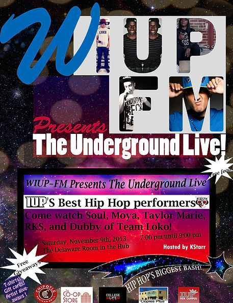 Graphic Design | multimedia