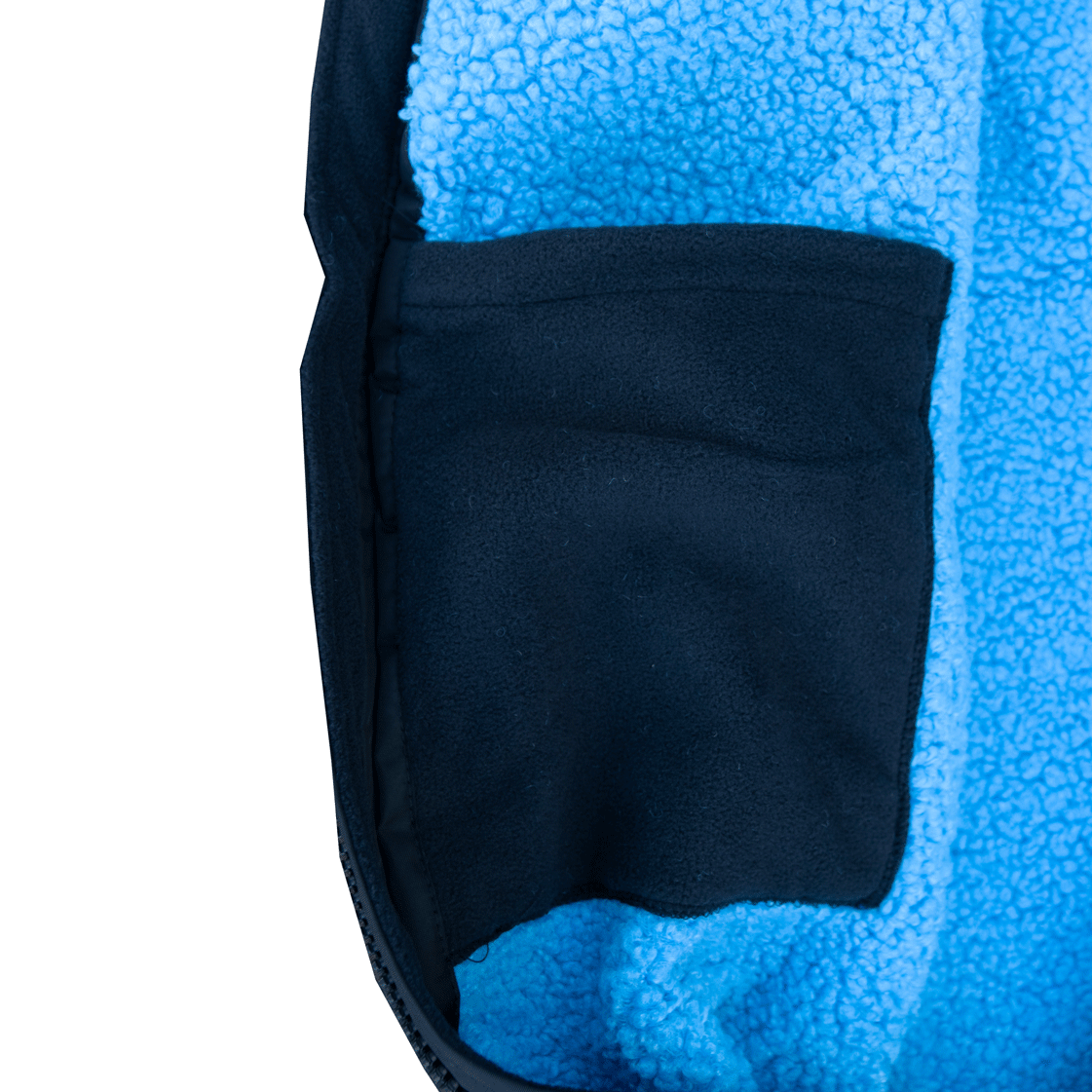 Shore 2 Surf Changing Robe | Shore 2 Surf