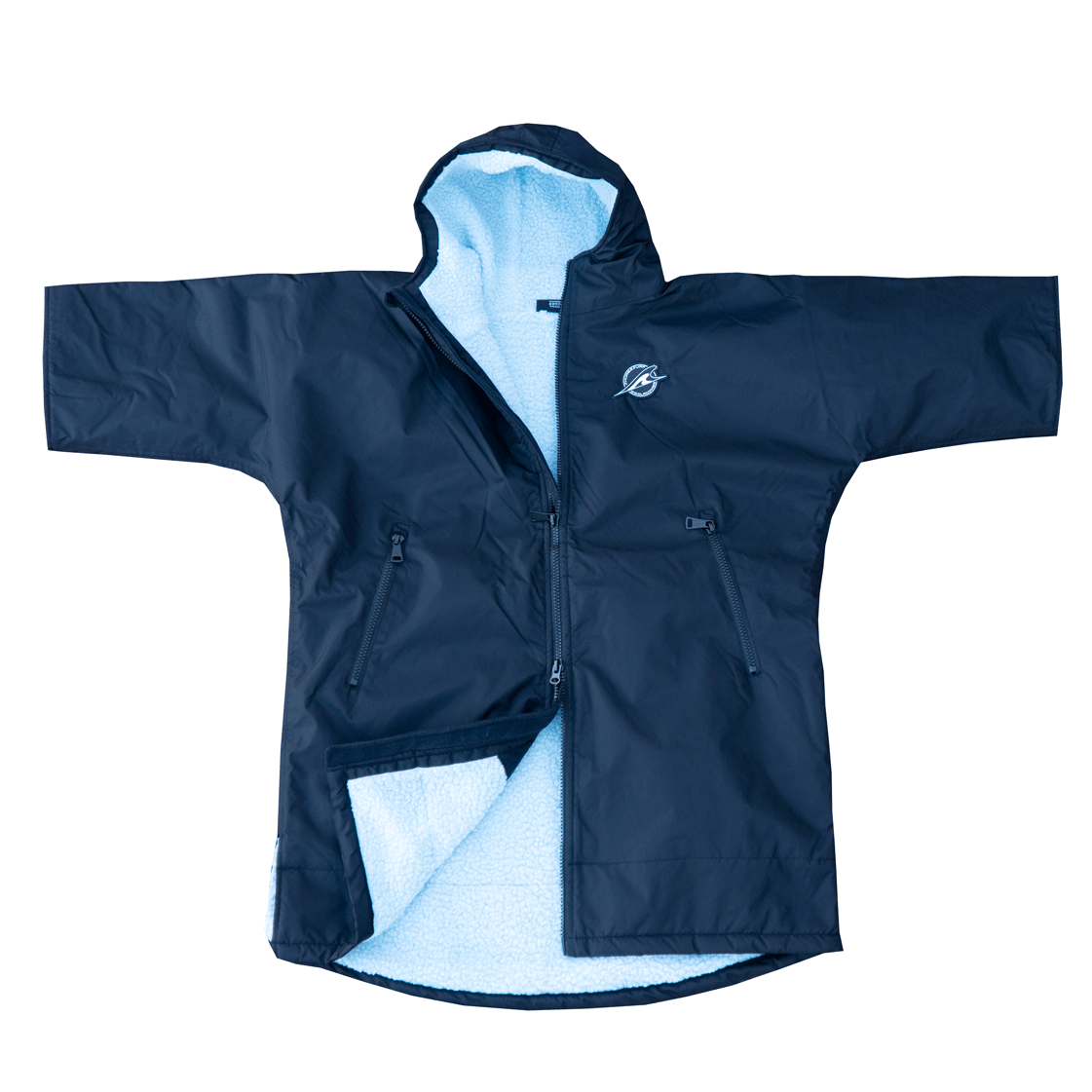 North Devon Surf Shop | Shore 2 Surf Woolacombe | England