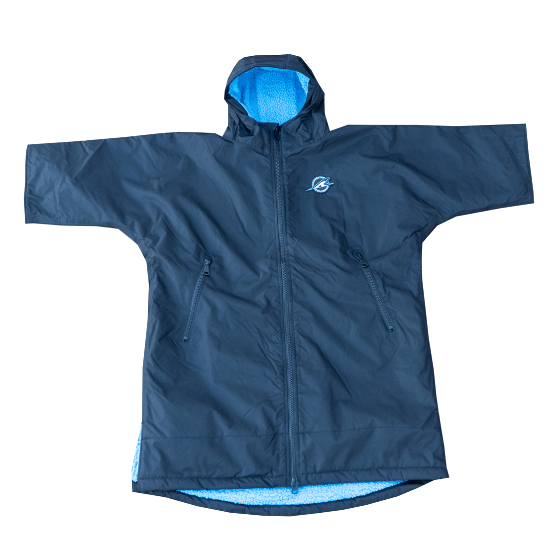 Shore 2 Surf Changing Robe | Shore 2 Surf