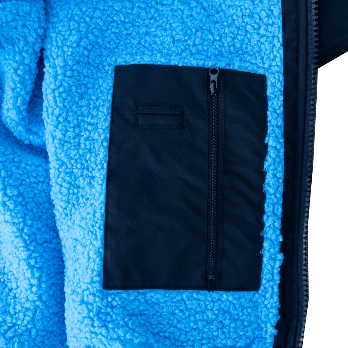 Shore 2 Surf Changing Robe | Shore 2 Surf